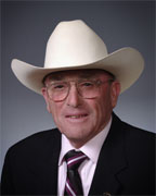 Board of Directors - Community Bank of Santa Maria