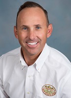 Lending Team - Community Bank of Santa Maria