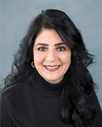 Lending Team - Community Bank of Santa Maria